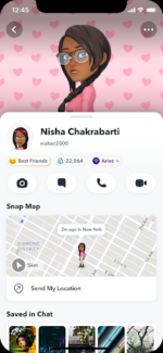What is Snapchat Plus? Full Breakdown of Features in 2025