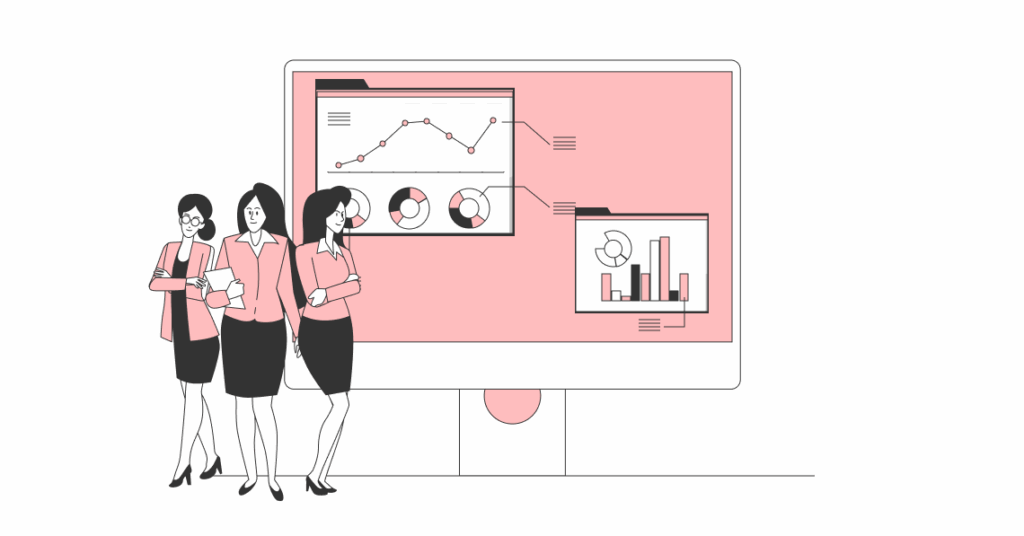 Digital Marketing Resources, Insights, Tips, and Strategies for Marketers