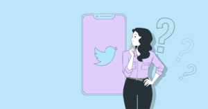 The Ultimate Twitter Image Size Guide for 2022 [Updated]