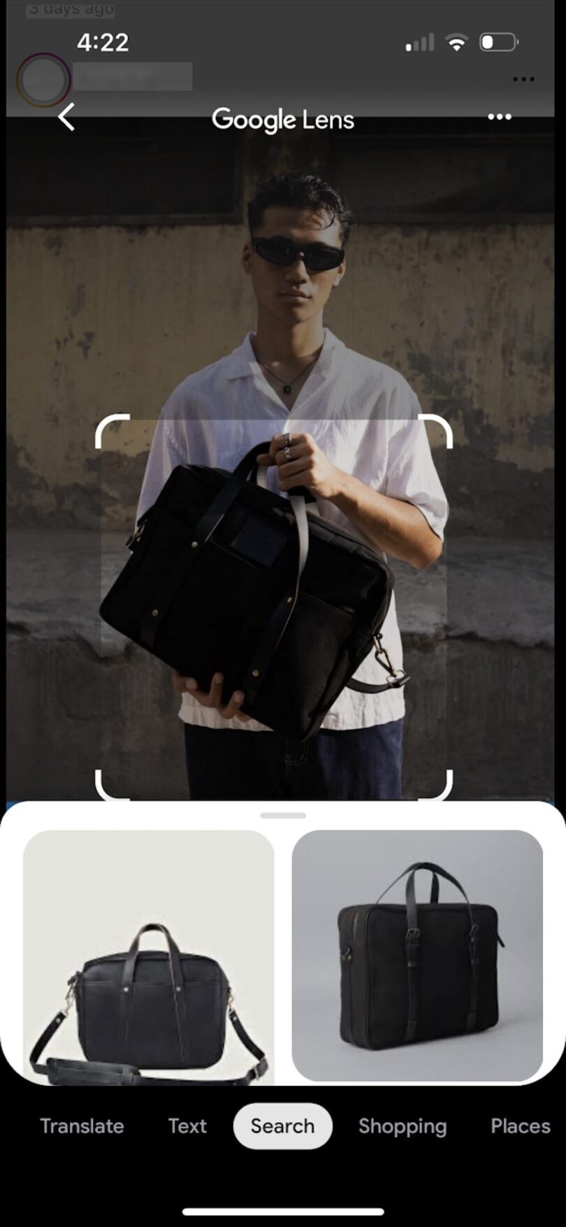 8 Most Notable Digital Marketing Trends