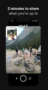 What is BeReal? – Social Media's Next Big Thing