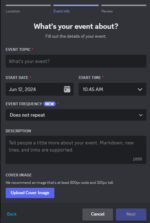 5 Discord Marketing Strategies Proven to Work