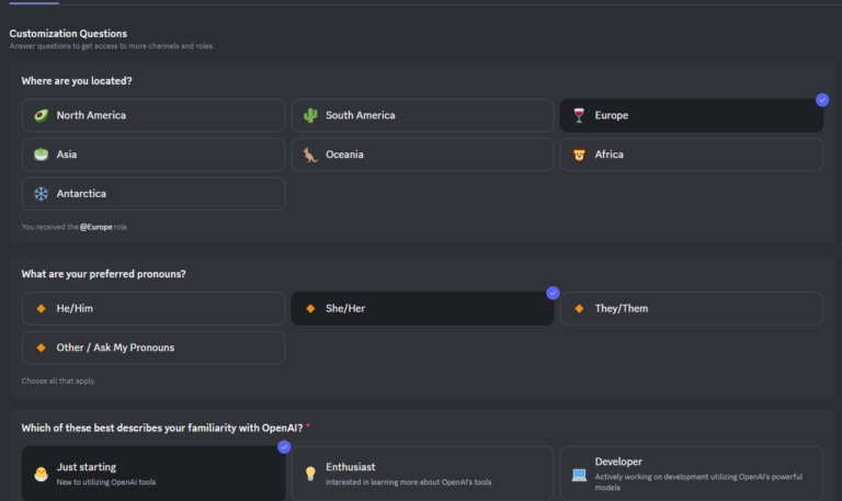 Discord Marketing Strategies Proven to Work