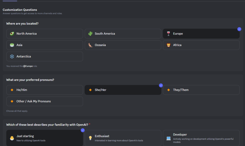 Discord Marketing Strategies Proven to Work