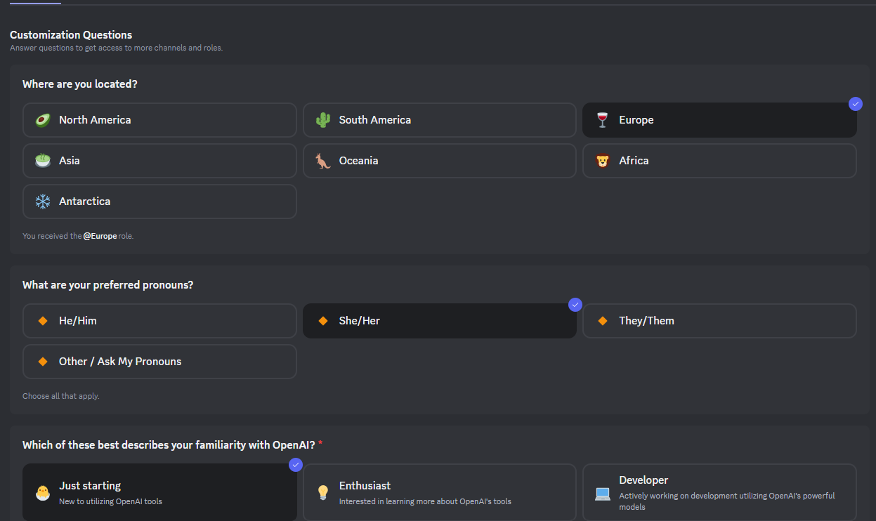 Discord Marketing Strategies Proven to Work