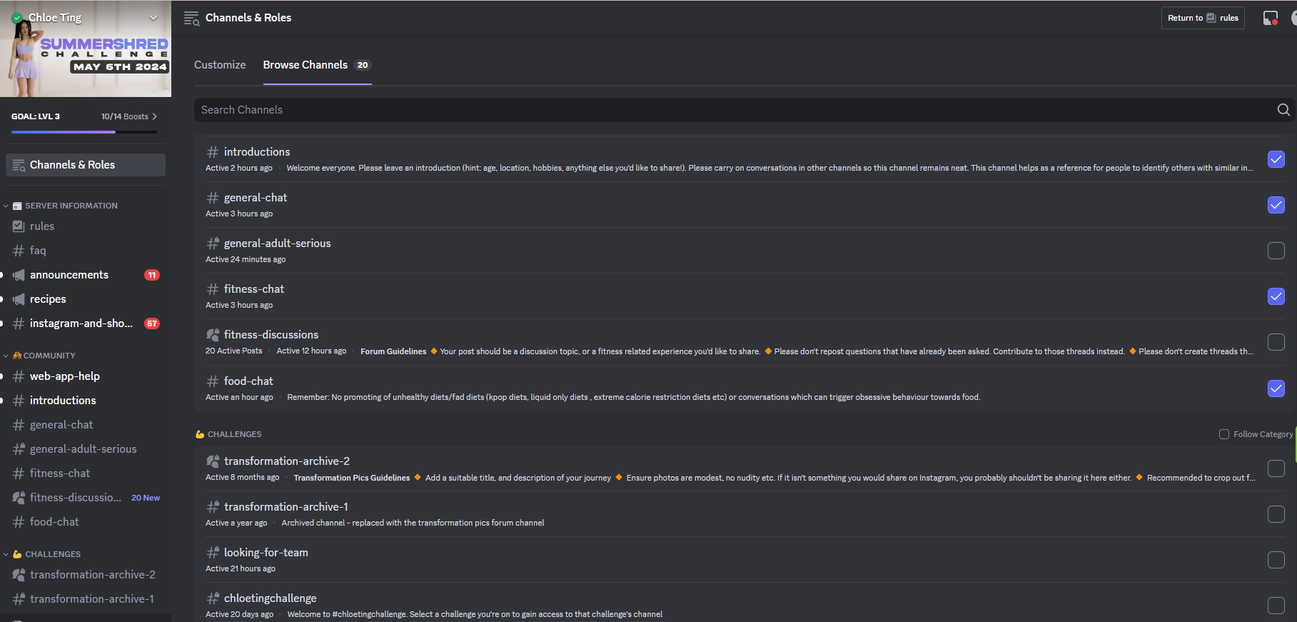 Discord Marketing Strategies Proven to Work