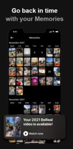 What is BeReal? – Social Media's Next Big Thing