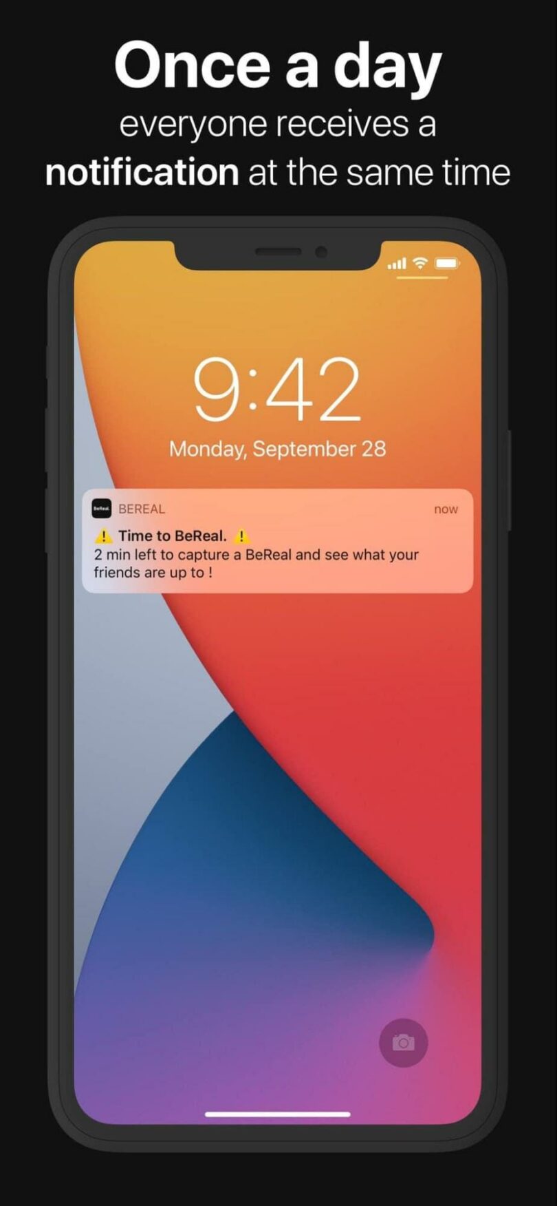 5 Creative BeReal Marketing Strategies for Brands To Stand Out