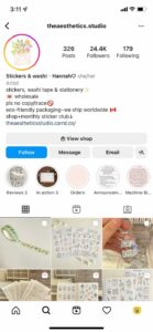 How to Find Users, Posts & More using Instagram Search