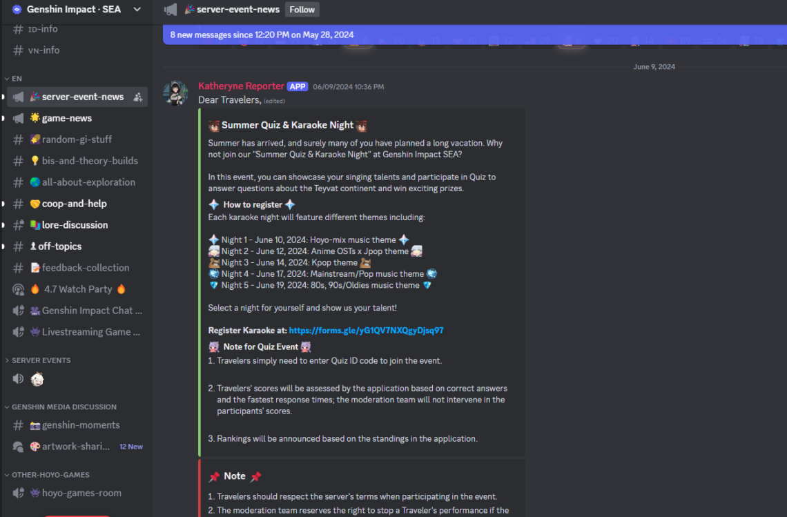 Discord Marketing Strategies Proven to Work