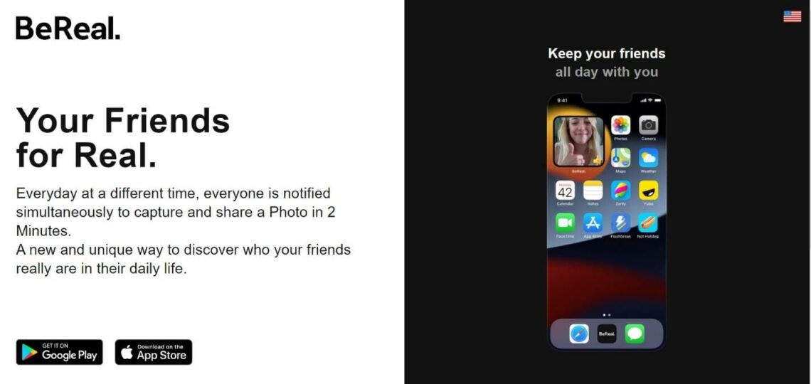 5 Creative BeReal Marketing Strategies for Brands To Stand Out