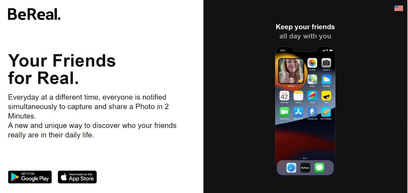 5 Creative BeReal Marketing Strategies for Brands To Stand Out