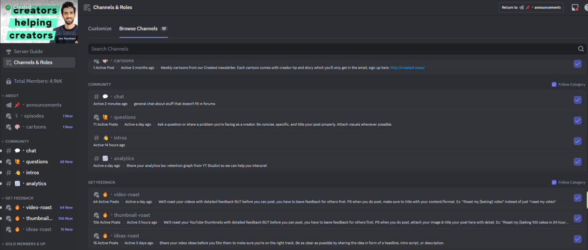 Discord Marketing Strategies Proven to Work