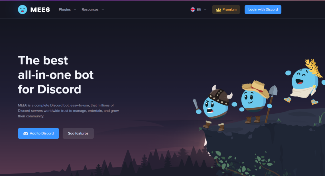Discord Marketing Strategies Proven to Work