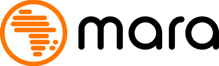 Omni Agency Crypto & NFT Agency based in Toronto, Canada | Review