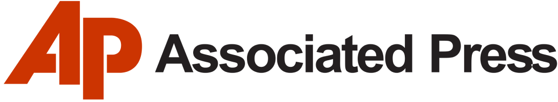 BairesDev Web Development Agency based in San Francisco, CA | Review