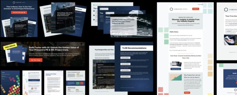 Top 14 Digital Marketing Agencies for Startups in 2025