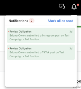 LTK Connect Review | Pricing & Features (2025) - Influencer Marketing ...
