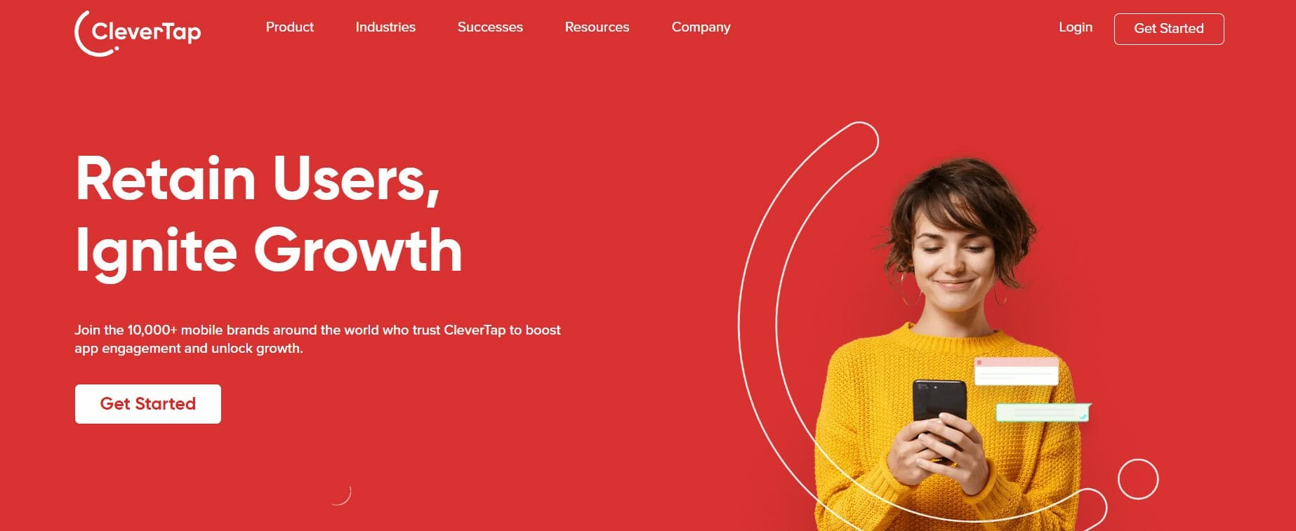 11 Behavioral Analytics Software And Tools To Help You Understand Users 8729