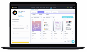 Pixlee TurnTo Review | Pricing & Features (2025) - Influencer Marketing ...