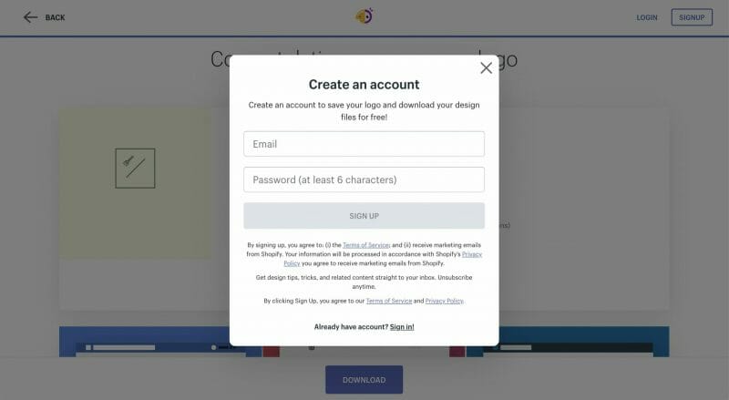 9 Effective Lead Generation Strategies to Implement