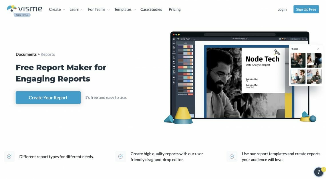 9 Effective Lead Generation Strategies to Implement