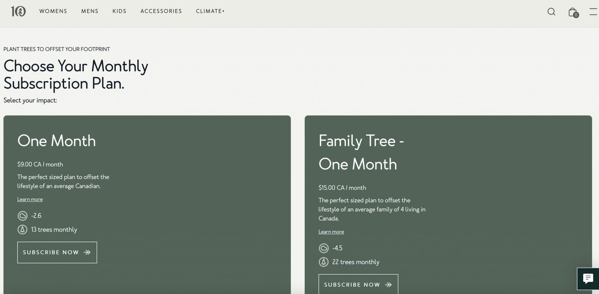 Social Responsibility Marketing Examples And Best Practices To Boost Your