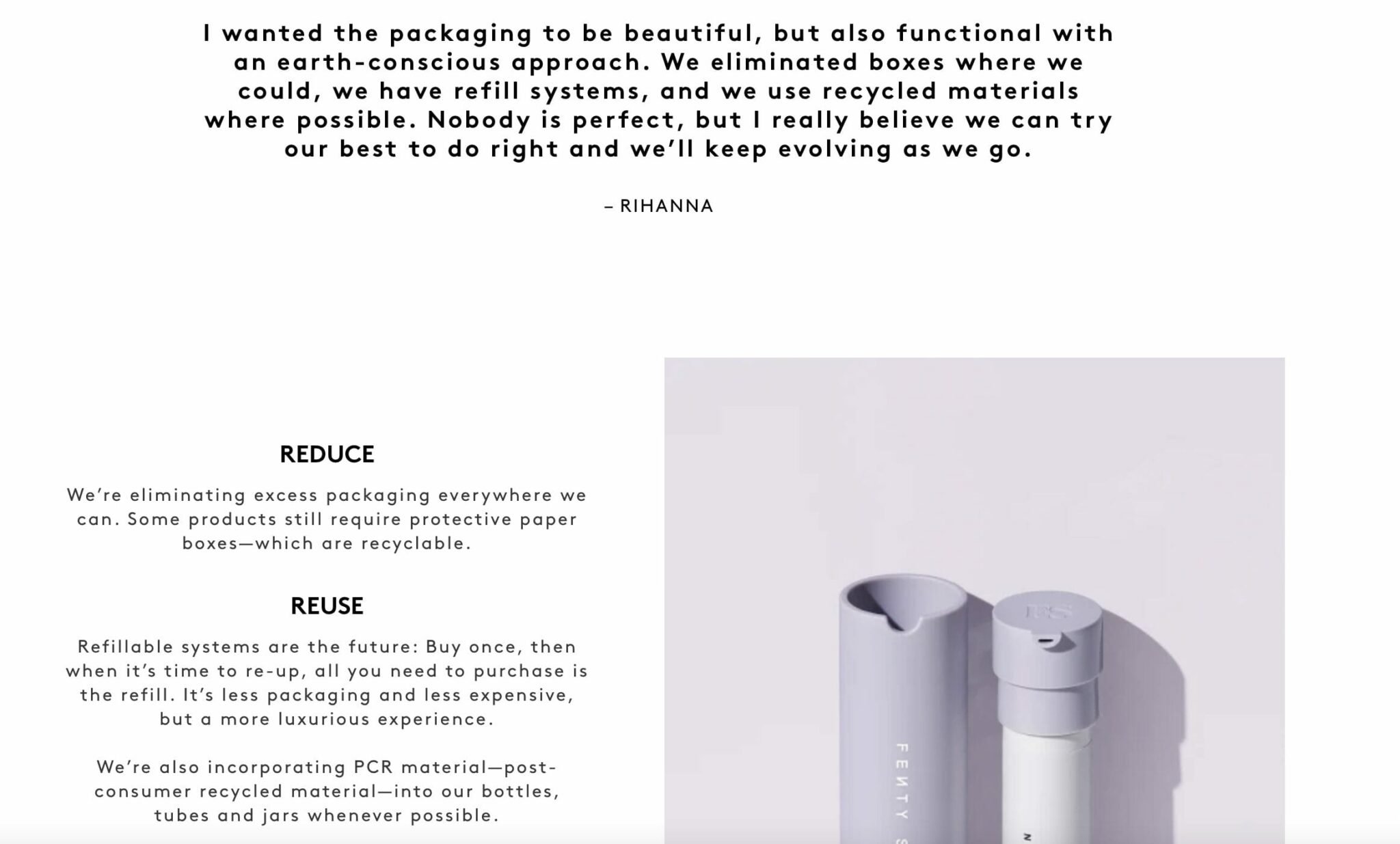 Social Responsibility Marketing Examples & Best Practices to Boost Your ...