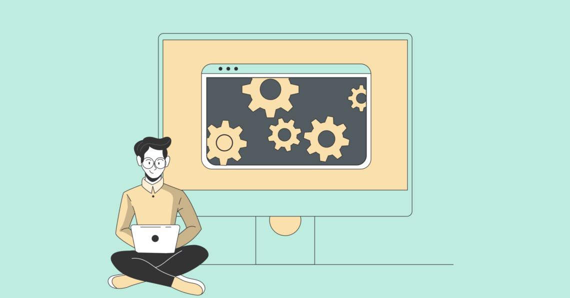 Creator Economy Insights Trends And Tools For Creators