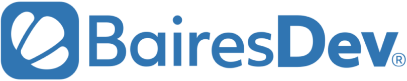 BairesDev Web Development Agency based in San Francisco, CA | Review
