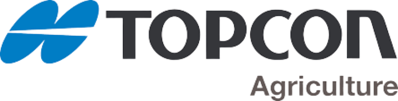 Innowise Group Web Development Agency based in St. Petersburg, FL | Review