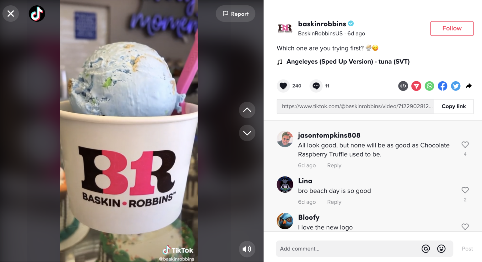 Ultimate Guide on TikTok Comments (+ How to Drive Engagement)