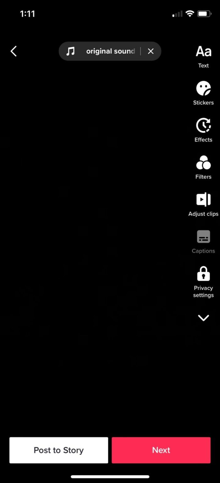 What Are TikTok Stories? (+Why Should You Care)