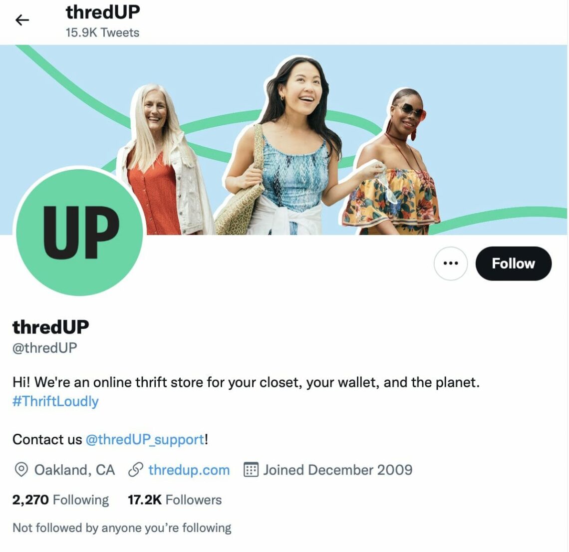 How to Nail Your Brand's Social Media Style Guide
