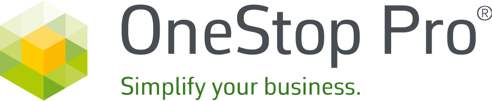 Innowise Group Web Development Agency based in St. Petersburg, FL | Review