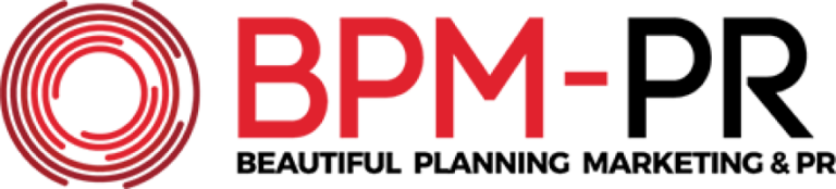 Top 14 Beauty PR Agencies to Fuel Your Brand's Growth