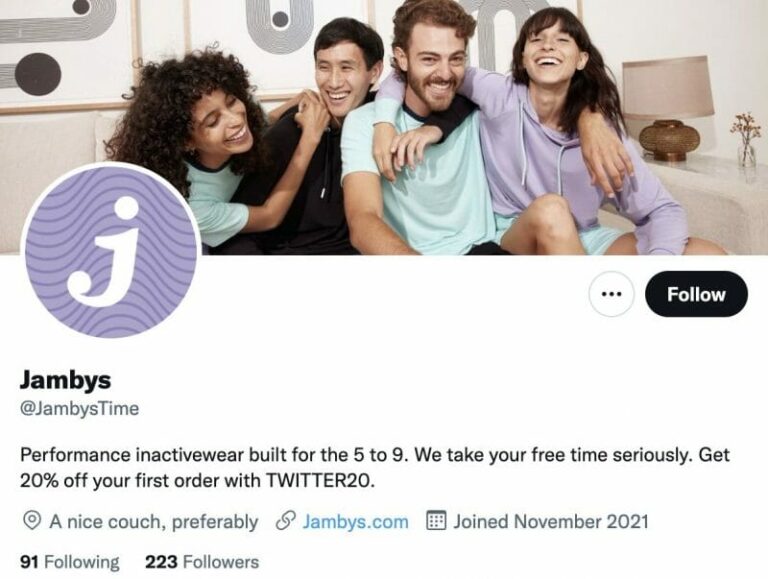 What Is DTC Ecommerce & How to Sell DTC the Right Way