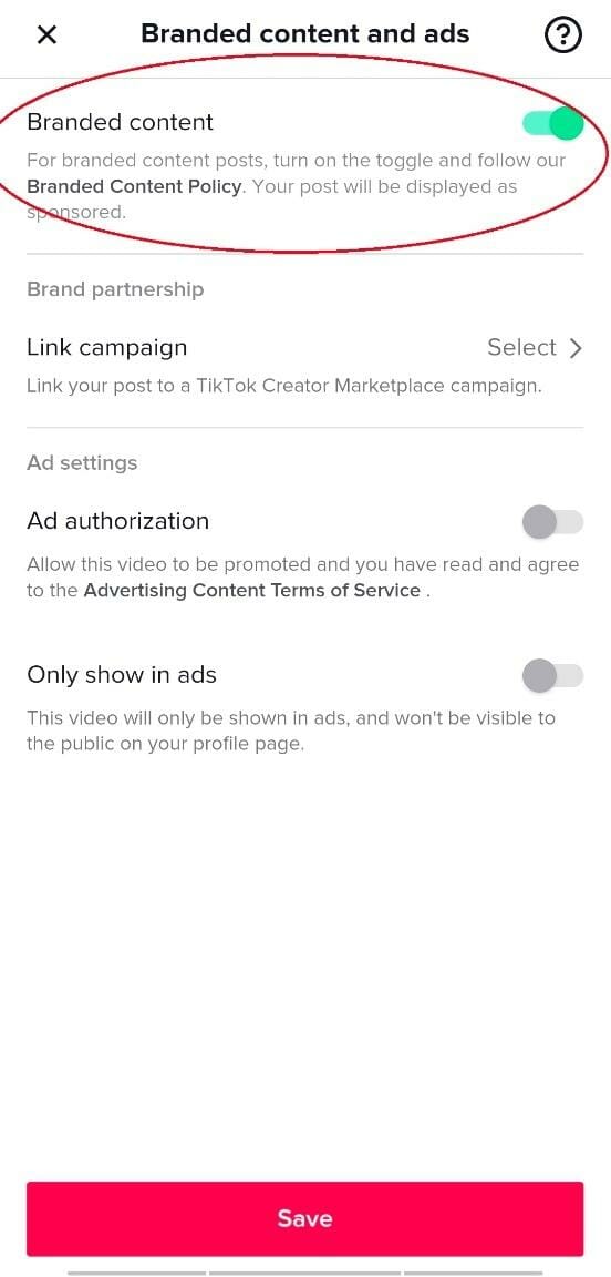 8 Branded Content Software & Tools You Can’t Miss for 2025