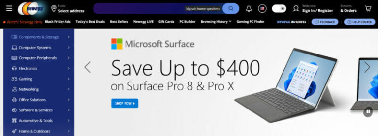 The 15 Best Online Marketplaces for E-Commerce Brands and Sellers