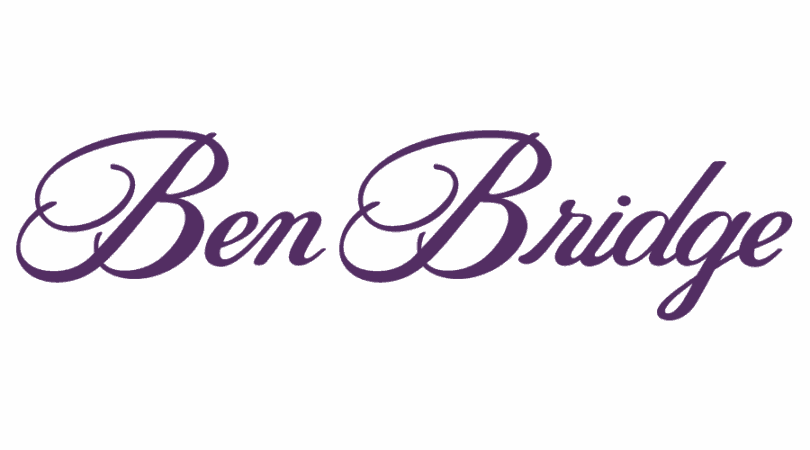 eAccountable eCommerce Agency based in Denver | Review