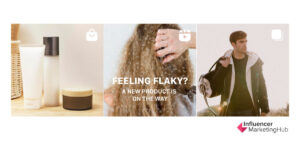 How to Use Instagram Carousels in Your Marketing