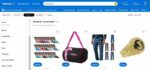 How Walmart Is Dominating Private Label Brands [+30 Private Labels]