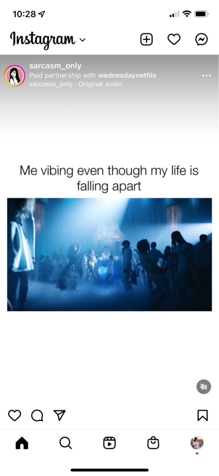 A Marketer's Guide on Instagram Branded Content for 2024