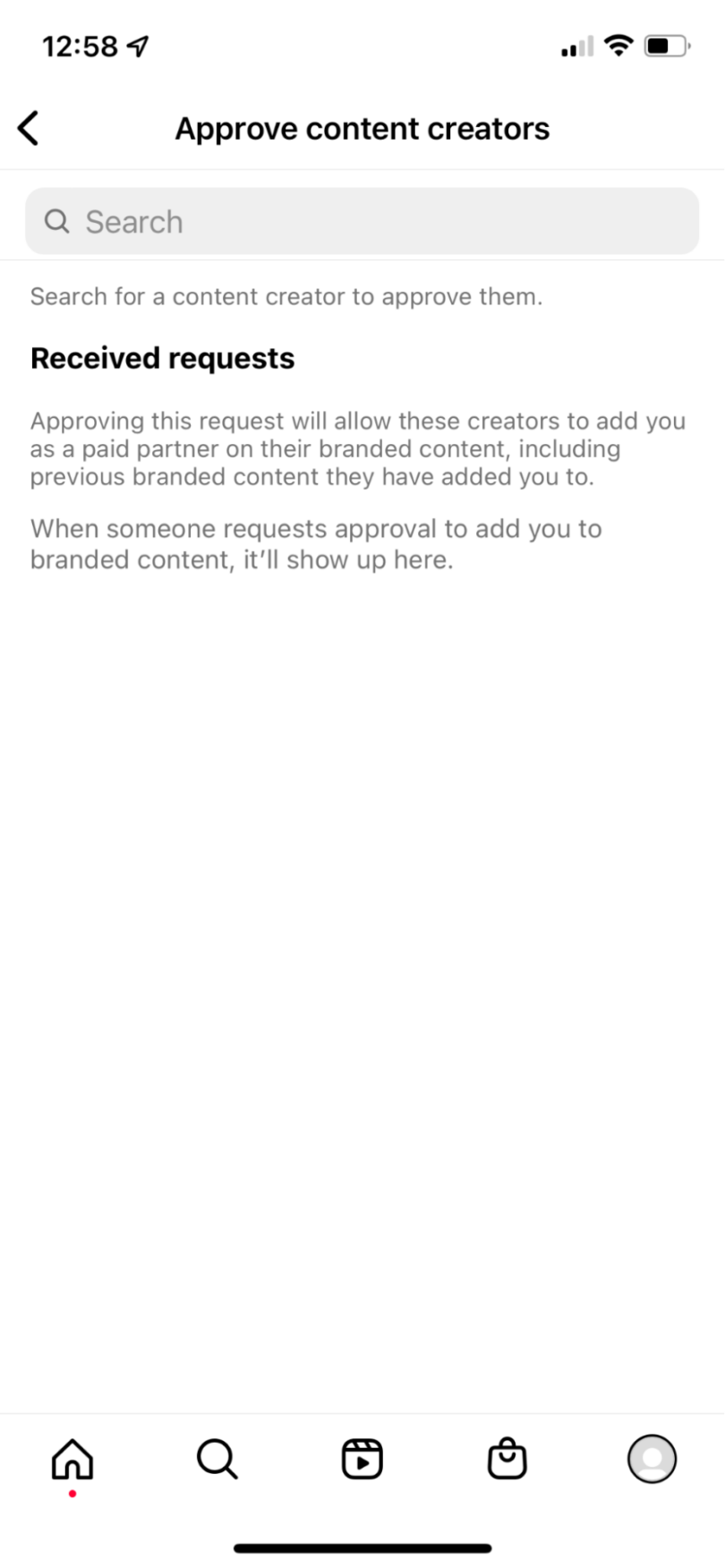 A Marketer's Guide on Instagram Branded Content for 2024
