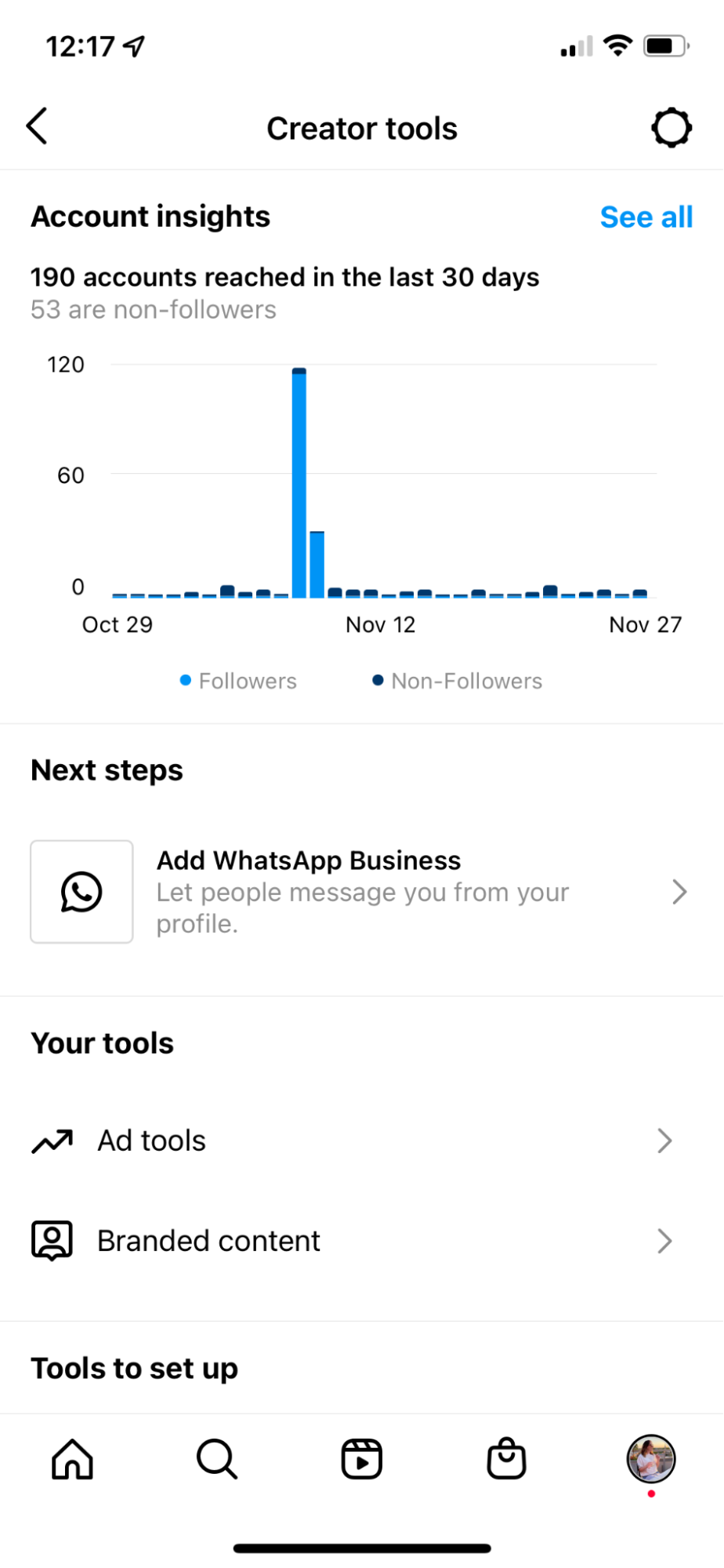 A Marketer's Guide on Instagram Branded Content for 2024
