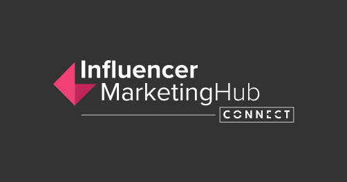 Influencer Marketing Hub Live - The Global Virtual Influencer Marketing ...