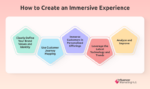5 Ways to Deliver an Immersive Customer Experience