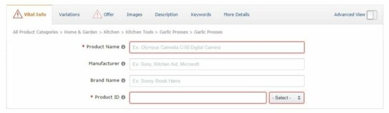 How to Resell on Amazon : 5 Steps To Success