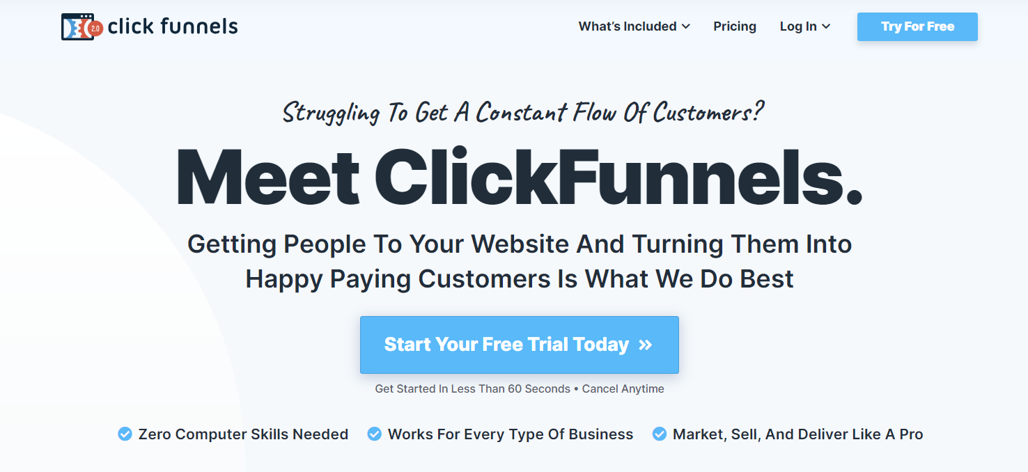 Top 25 UGC Agencies for Authentic Content