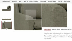5 Ways to Deliver an Immersive Customer Experience